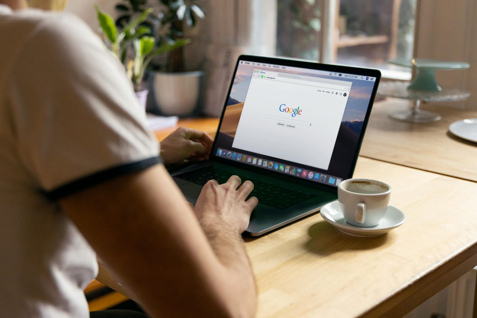 Mastering Google Flights: Tricks for Finding the Lowest Fares - My World